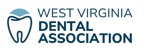 West Virginia Dental Association