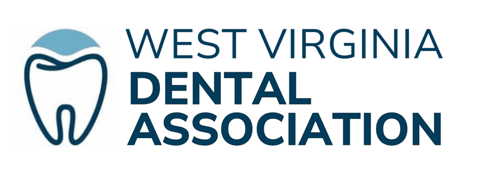 West Virginia Dental Association