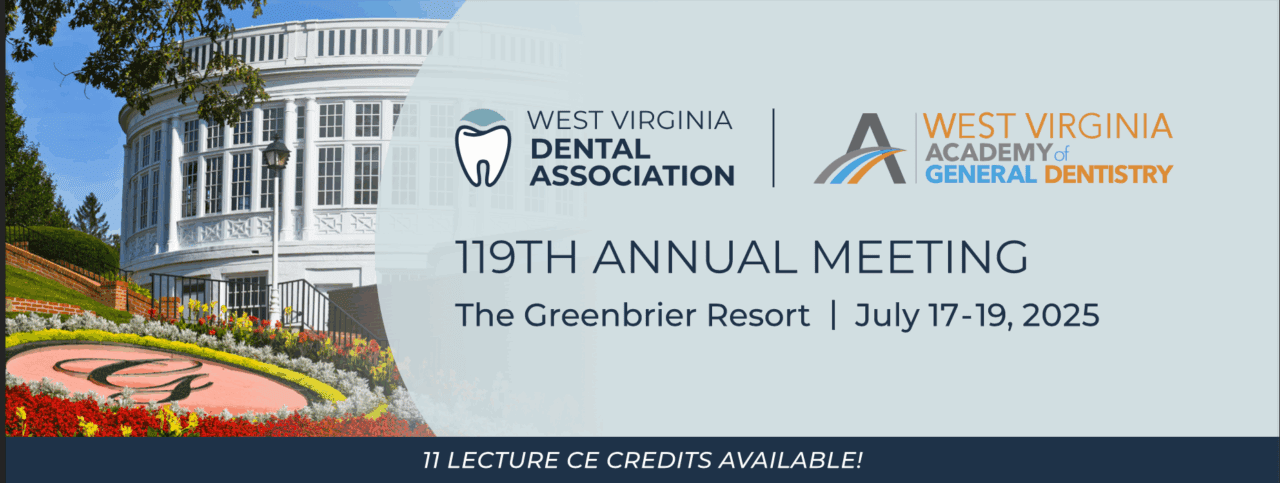 West Virginia Dental Association
